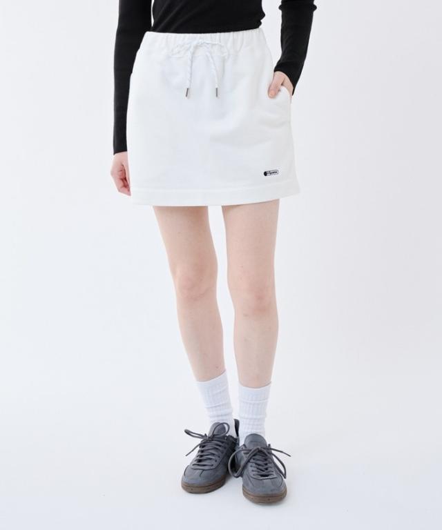 レスポートサック（LeSportsac）/(レスポートサック)カットスカート 254053