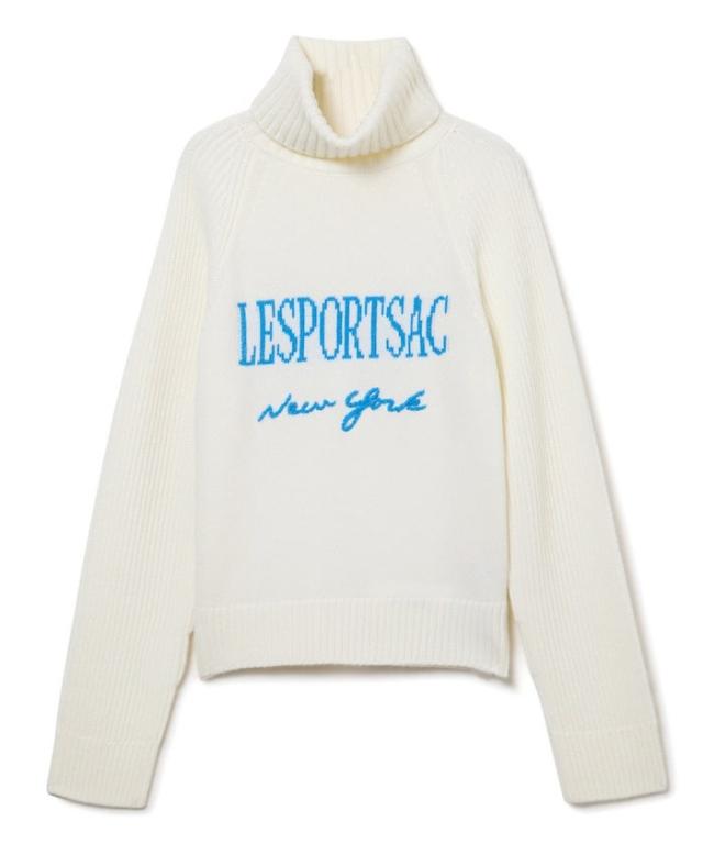 レスポートサック（LeSportsac）/(レスポートサック)ニットトップス 254026