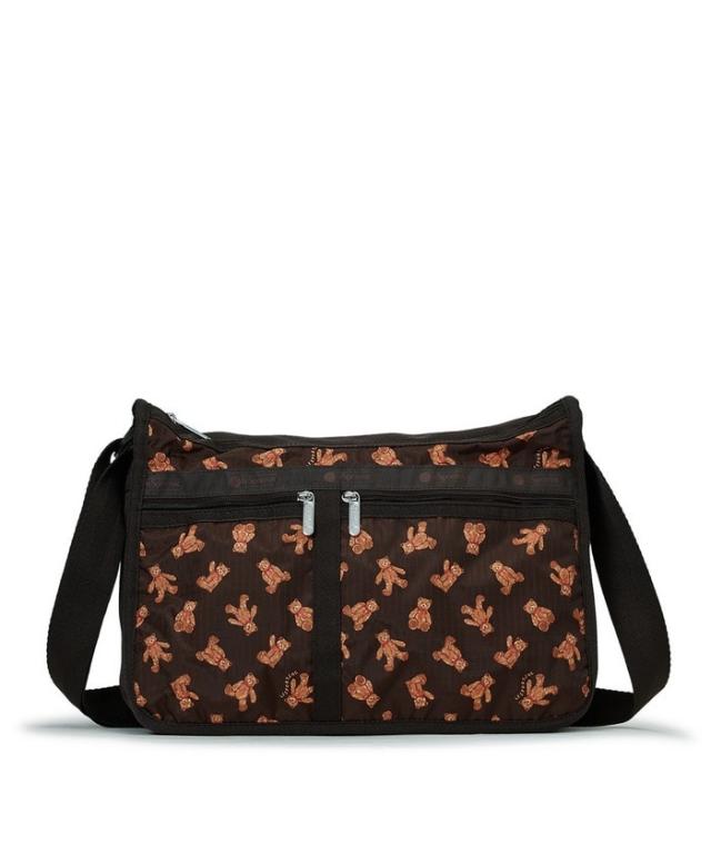 レスポートサック（LeSportsac）/(レスポートサック)ショルダーバッグ 7507HE52