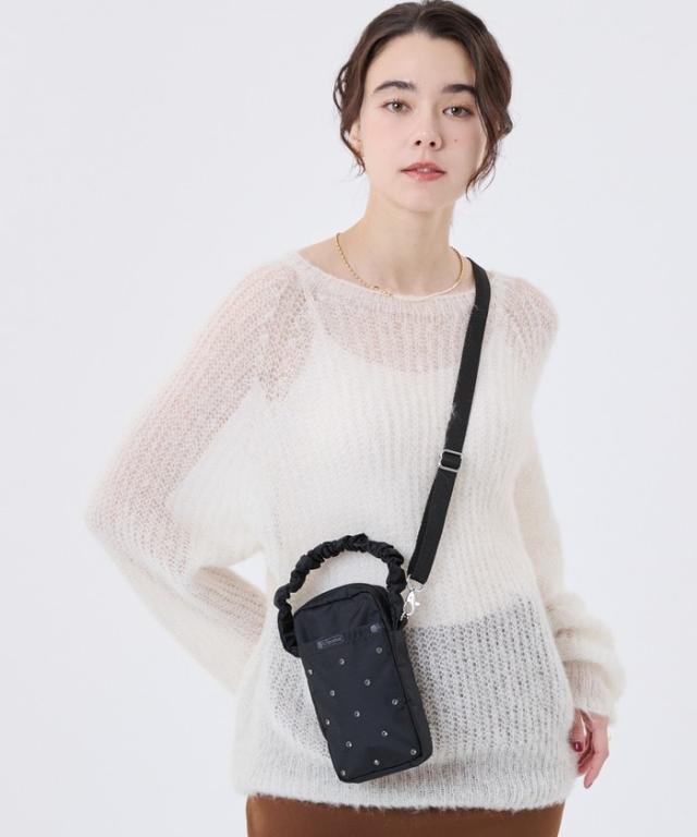 レスポートサック（LeSportsac）/(レスポートサック)ショルダーバッグ 1234LD24