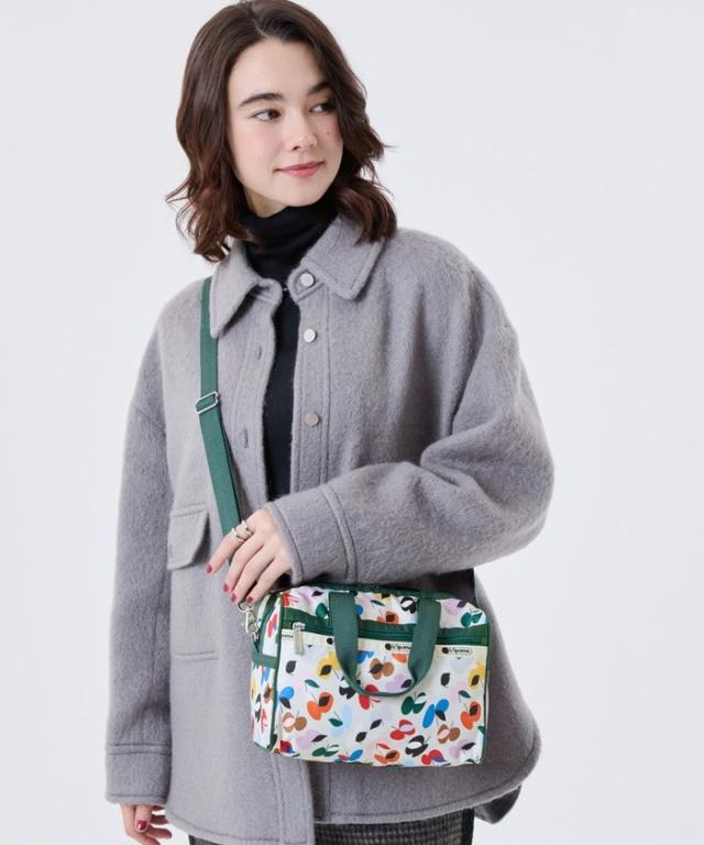 レスポートサック（LeSportsac）/(レスポートサック)ショルダーバッグ 3868HF66