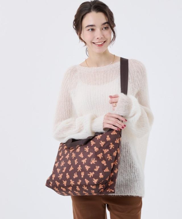 レスポートサック（LeSportsac）/(レスポートサック)トートバッグ 4360HE52