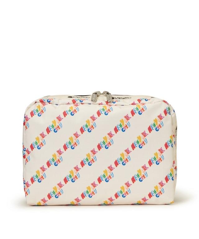 レスポートサック（LeSportsac）/(レスポートサック)ポーチ 7121HF70