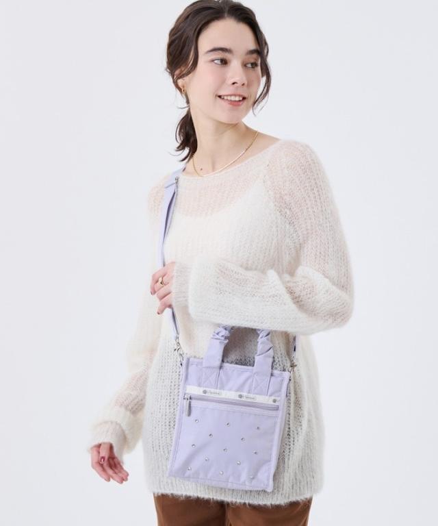 レスポートサック（LeSportsac）/(レスポートサック)トートバッグ 1287LD25