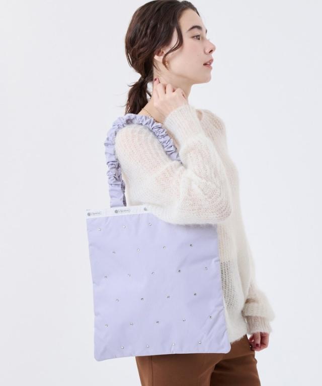 レスポートサック（LeSportsac）/(レスポートサック)トートバッグ 1235LD25