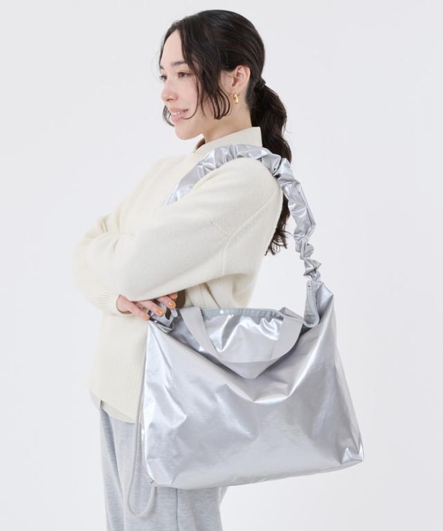 【NEW】レスポートサック（LeSportsac）/(レスポートサック)トートバッグ 3036LD26