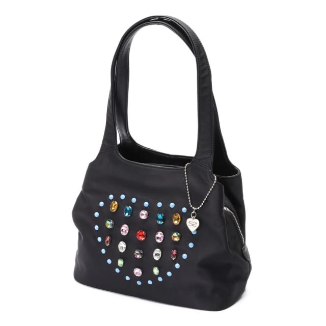 サボイ（SAVOY）/SM19860301 ハンドバッグ