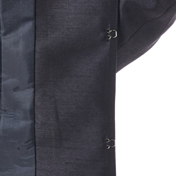 アンフィニ（INFINE）/結婚式 お呼ばれ 顔合わせ パーティー 謝恩会