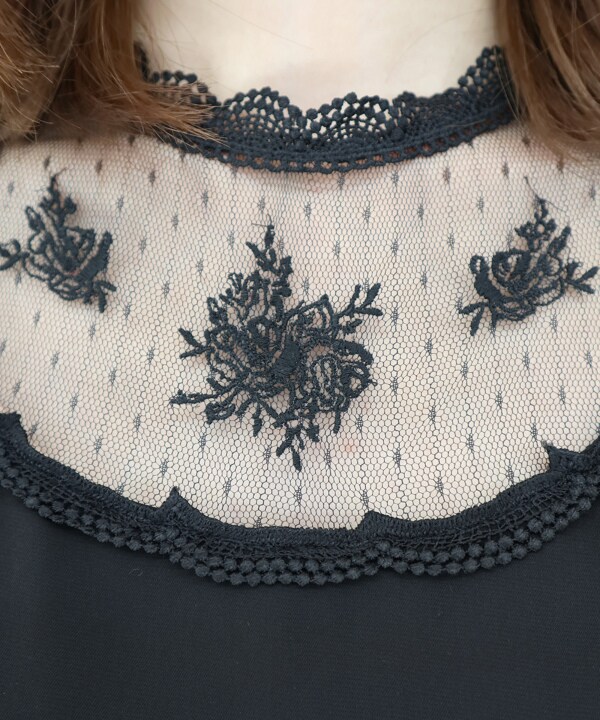 アンアナザーアンジェラス（an another angelus）/【オケージョン