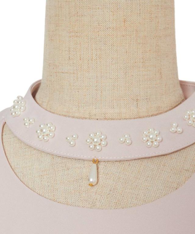 アンアナザーアンジェラス（an another angelus）/【オケージョン