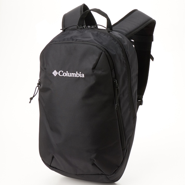 コロンビア（Columbia）/Columbia　容量17リッター バックパック