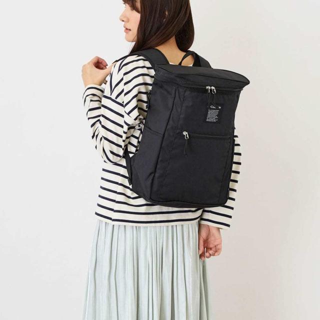 コロンビア（Columbia）/Columbia　18Lスクエアリュック