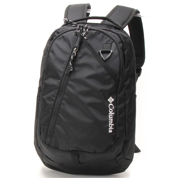 コロンビア（Columbia）/Columbia　小ぶりな容量１４Lバックパック