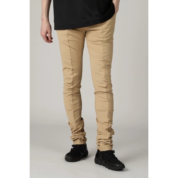 トルネードマート（TORNADO MART）/TORNADO MART∴リングカーブイージー