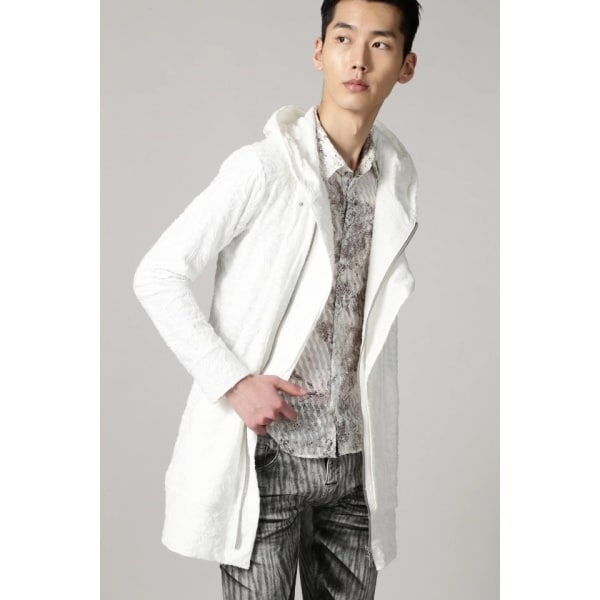 取寄) トミーバハマ メンズ ショート スリーブ パラダイス ブリーザー