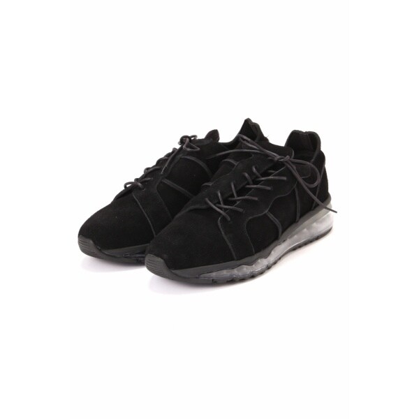 トルネードマート（TORNADO MART）/TORNADO MART∴スラントボンディングシューズ