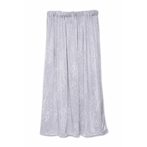 トルネードマート（TORNADO MART）/【LADIES】TORNADO MART∴レオパードプリントイージースカート