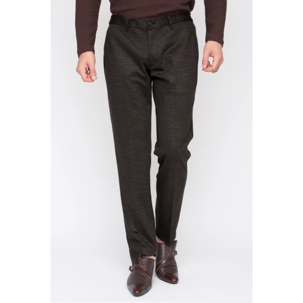 トルネードマート（TORNADO MART）/ZERO by TORNADO MART∴モクロディ2WAYストレッチジャージパンツ