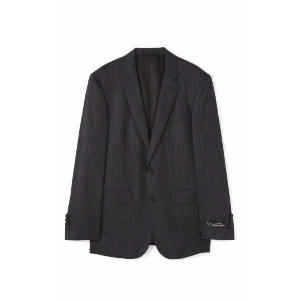 トルネードマート（TORNADO MART）/TORNADO MART∴2Bジャケット