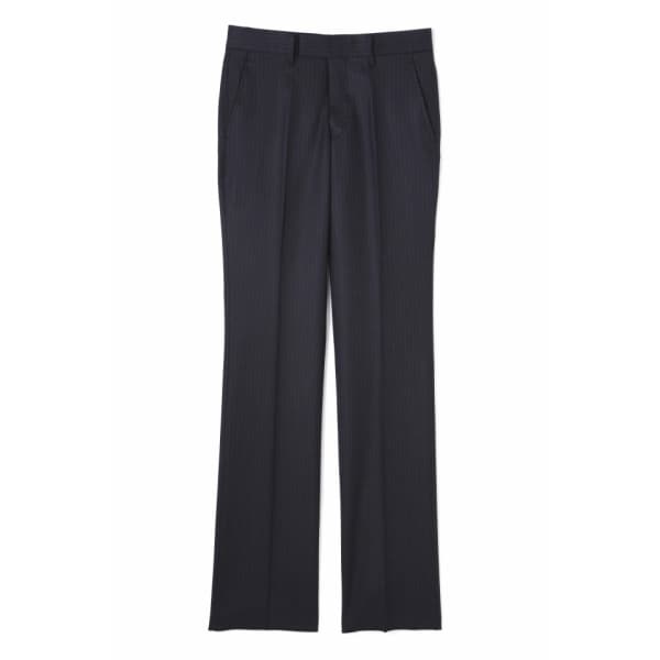 トルネードマート（TORNADO MART）/TORNADO MART∴スラックス