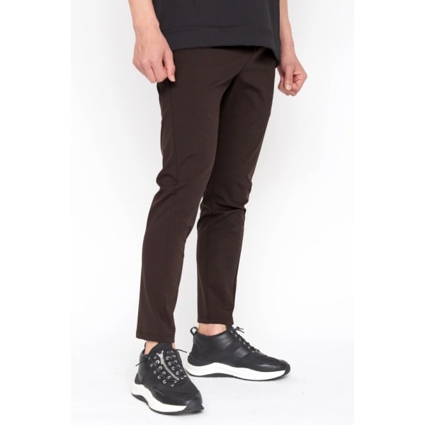 トルネードマート（TORNADO MART）/TORNADO MART∴ZIPイージーパンツ