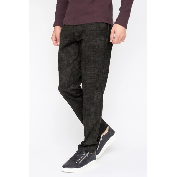 トルネードマート（TORNADO MART）/ZERO by TORNADO MART∴ムラプリントイージースラックス