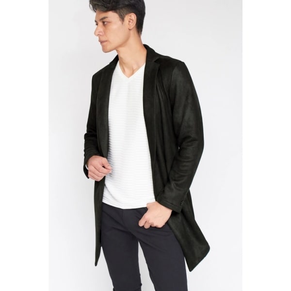 トルネードマート（TORNADO MART）/TORNADO MART∴ネオチェスター