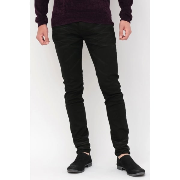 トルネードマート（TORNADO MART）/TORNADO MART∴ハイパワースーパースキニーデニム