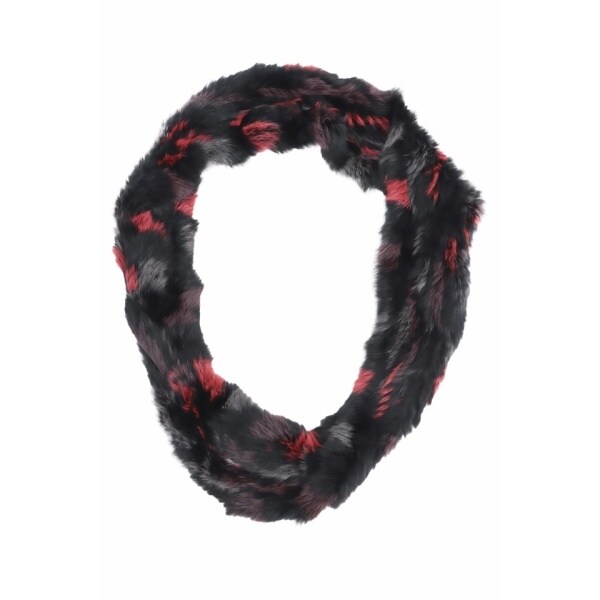 トルネードマート（TORNADO MART）/TORNADO MART∴ラビットファースヌード