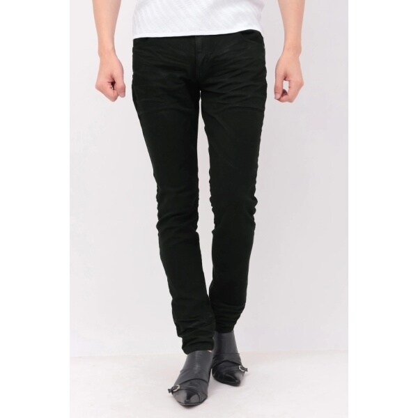 トルネードマート（TORNADO MART）/TORNADO MART∴ハイパワースーパースキニーデニム