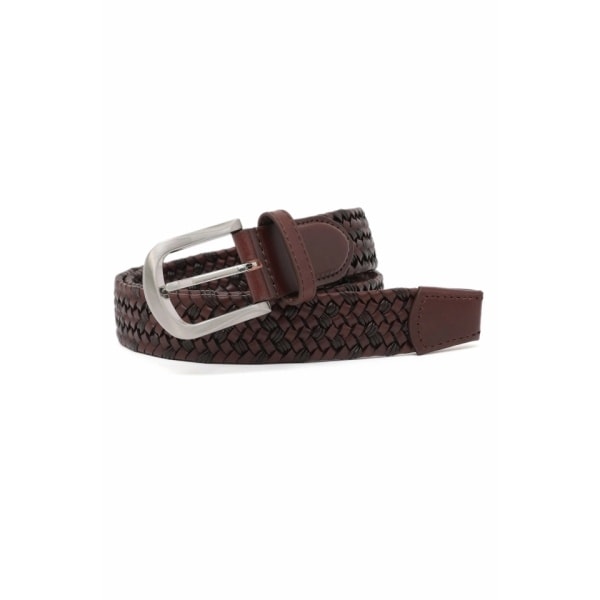 トルネードマート（TORNADO MART）/ZERO by TORNADO MART∴ドモドッソラストレッチメッシュベルト