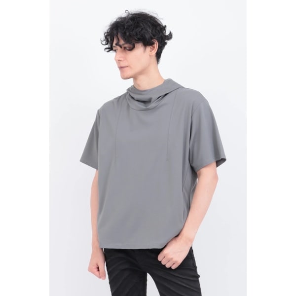 トルネードマート（TORNADO MART）/TORNADO MART∴トルネードロゴフーディ