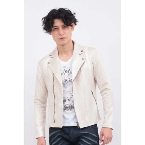 トルネードマート（TORNADO MART）/TORNADO MART∴ネオダブルライダース