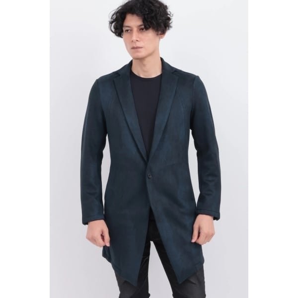 トルネードマート（TORNADO MART）/ネオチェスター