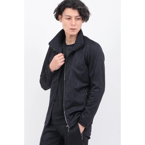 トルネードマート（TORNADO MART）/タイガーカモJQドライバーズ