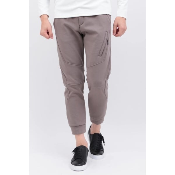 トルネードマート（TORNADO MART）/TORNADO MART∴ボンバーヒートキュビズムパンツ