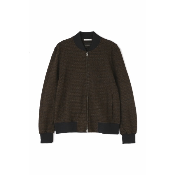 ハイストリート（HIGH STREET）/HIGH STREET∴BONOTTO MA−Iタイプ