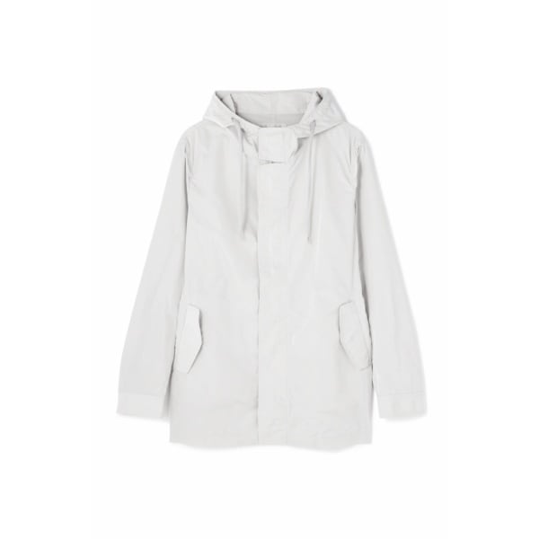 ハイストリート（HIGH STREET）/HIGH STREET∴M−51型一重メモリーブルゾン