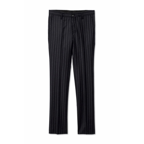 ハイストリート（HIGH STREET）/HIGH STREET∴MARUZOTOスラックス