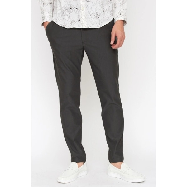 ハイストリート（HIGH STREET）/HIGH STREET∴4WAYジャガードイージーパンツ