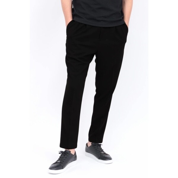 ハイストリート（HIGH STREET）/HIGH STREET∴TRABEST ２WAYアムンゼン2タックイージーパンツ