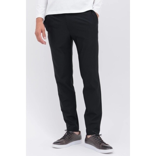 ハイストリート（HIGH STREET）/TRABESTツイル2タックイージーPT