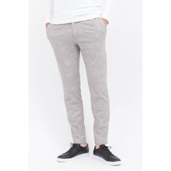 ハイストリート（HIGH STREET）/ＨＩＧＨ ＳＴＲＥＥＴ∴ヒートパフォーマーイージーＰＴ