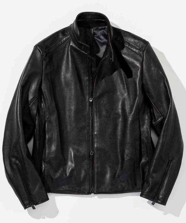 NEW】シーディーエム バイ カルぺディエム（CDM BY CARPEDIEM）/C DIEM