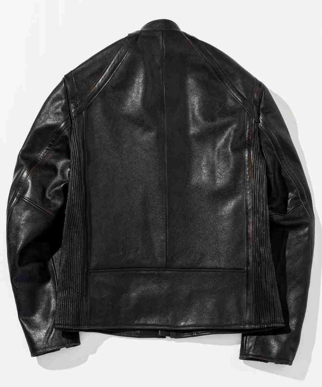 NEW】シーディーエム バイ カルぺディエム（CDM BY CARPEDIEM）/C DIEM