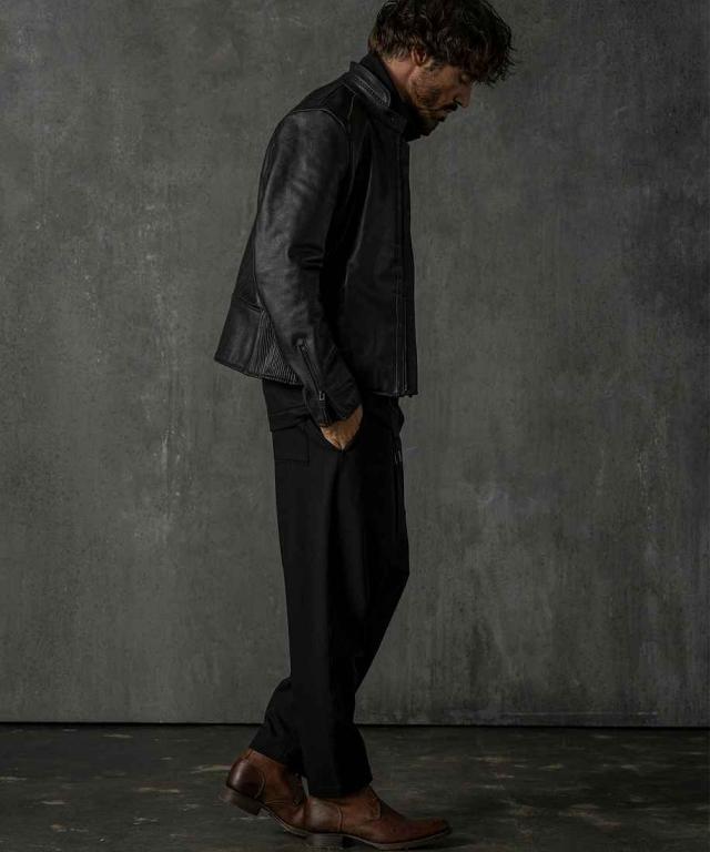 NEW】シーディーエム バイ カルぺディエム（CDM BY CARPEDIEM）/C DIEM