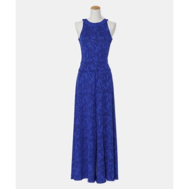 マウナロア（maunaloa）/【マウナロア】ハパハオレセットアップ