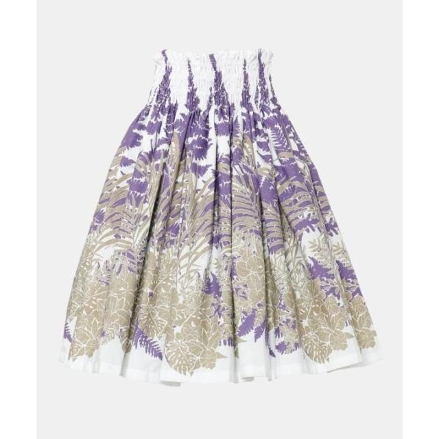 マウナロア（maunaloa）/【マウナロア】シングルパウ