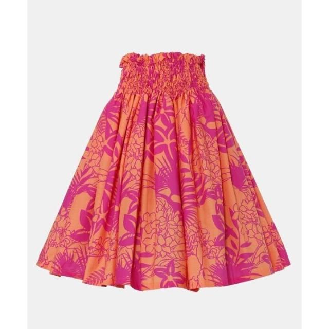 マウナロア（maunaloa）/【マウナロア】シングルパウ