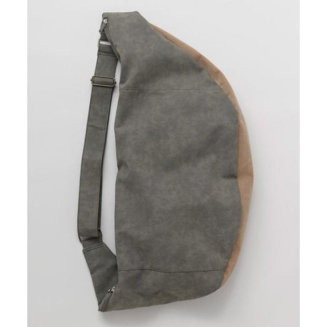 カヤ（kaya）/【カヤ】色合わせたすきＢＡＧ　大